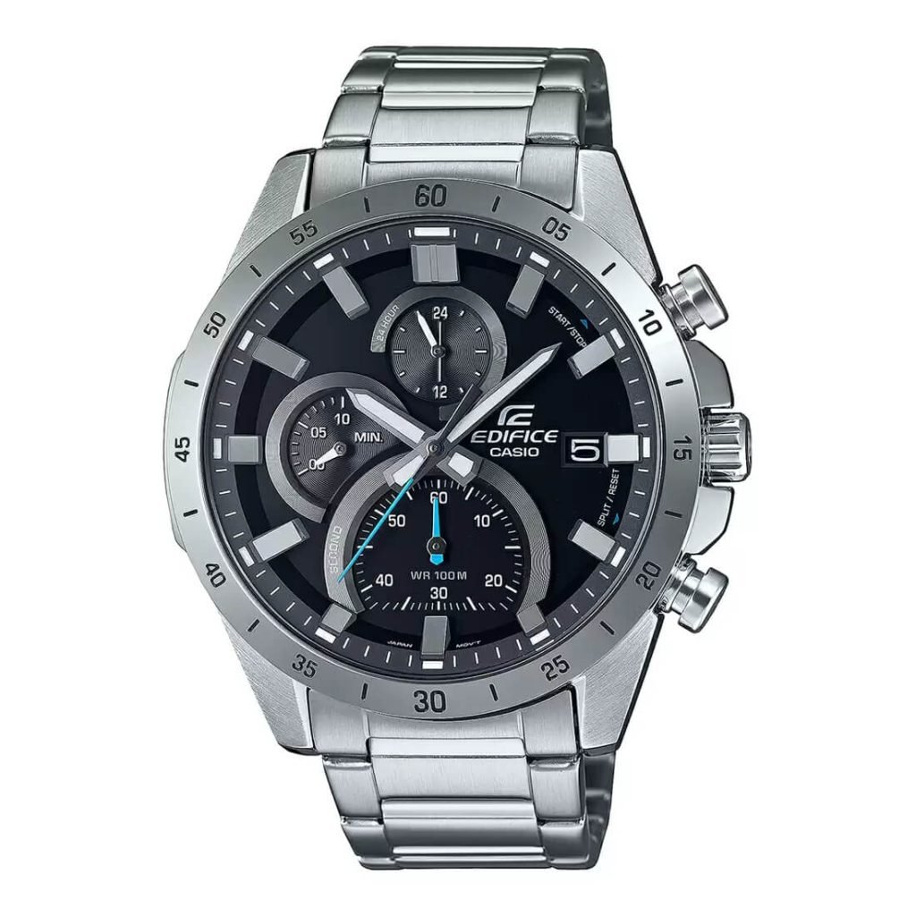 Edifice - Casio Watch Bangladesh