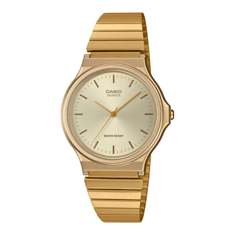 Casio Watch Bangladesh - Buy Original Casio Watches Online in Bangladesh