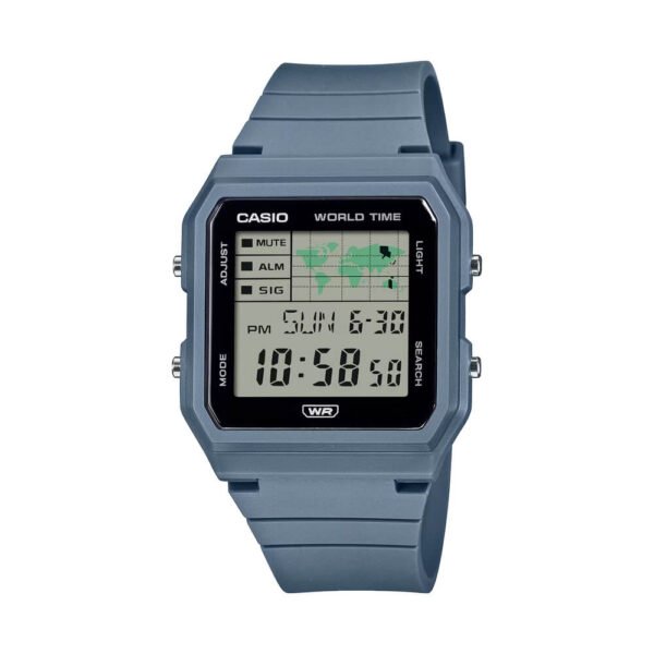 Casio Watch Bangladesh - Buy Original Casio Watches Online in Bangladesh