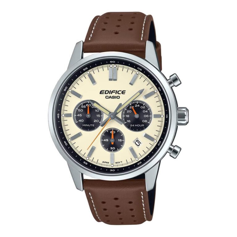 Shop - Casio Watch Bangladesh